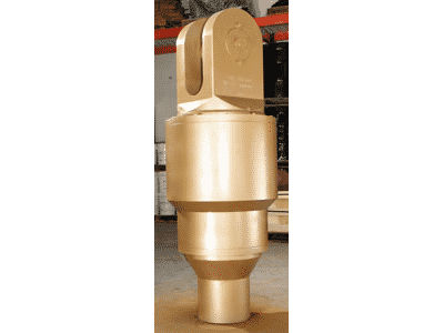 Gallery – Maxi Swivels - Century Products Inc.